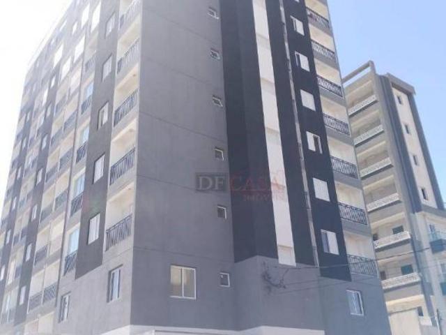 apartamento guilhermina