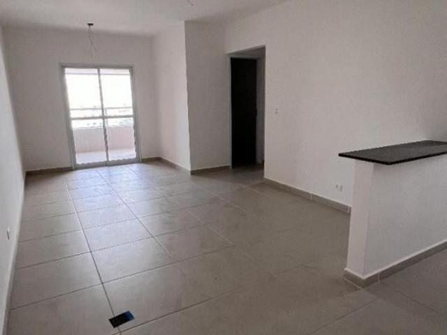 Apartamento Guilhermina