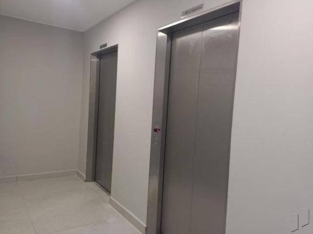 Apartamento Guilhermina