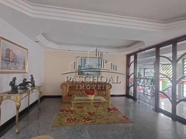 APARTAMENTO GUILHERMINA 2 QUARTOS, 1 SUITE, PISCINA E SACADA
