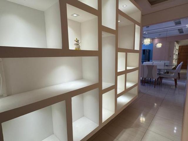 APARTAMENTO GUILHERMINA 2QUARTOS SENDO 1 SUITE MOBILIADO