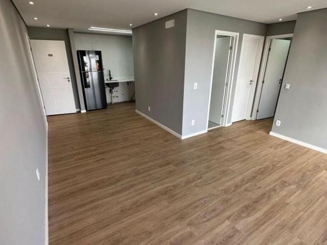 Apartamento Guilhermina Esperança 2 Quartos, 1 Suíte, Varanda Gourmet, 1 Vaga