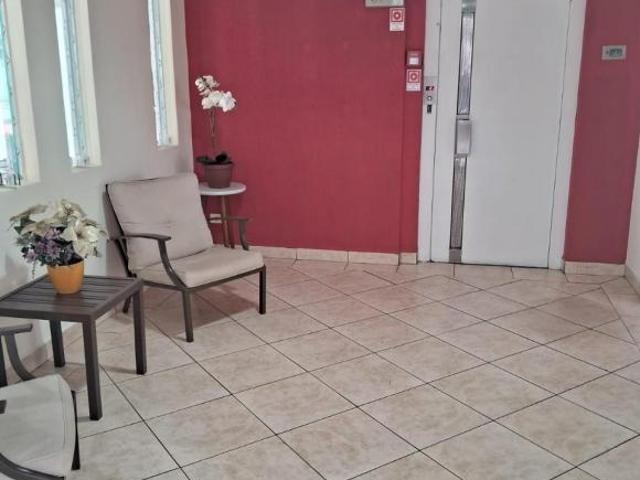 Apartamento, Guilhermina, Praia Grande, SP