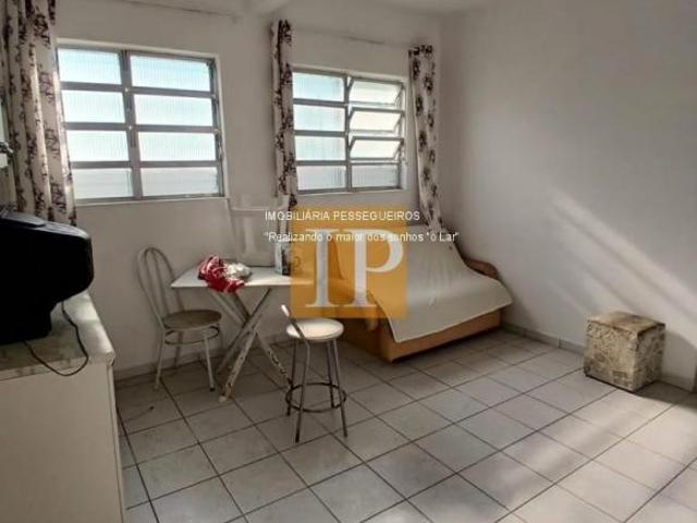 Apartamento, Guilhermina, Praia Grande, SP