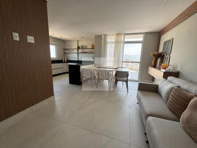 Apartamento, Guilhermina, Praia Grande, SP