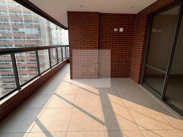 Apartamento, Guilhermina, Praia Grande, SP