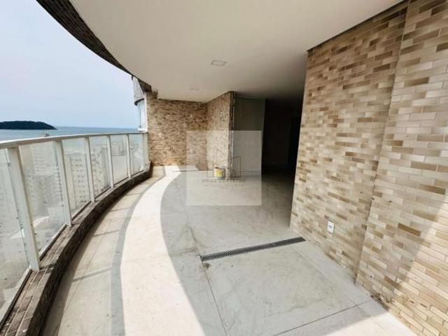 Apartamento, Guilhermina, Praia Grande, SP