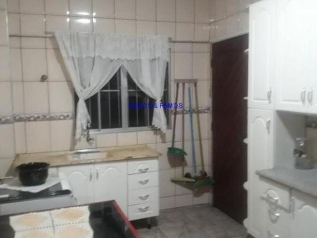 Apartamento, Guilhermina, Praia Grande, SP