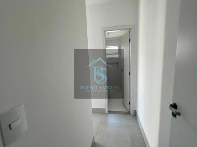 Apartamento, Guilhermina Praia Grande, para venda