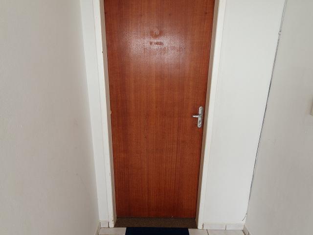 Apartamento Guriri Verão