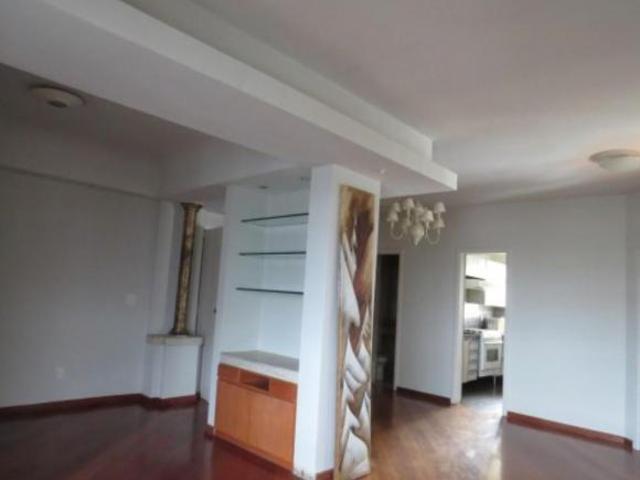 APARTAMENTO GUTIERREZ
