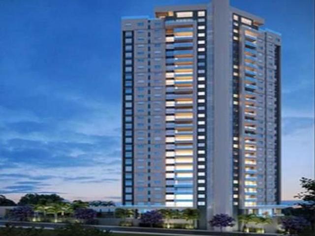 APARTAMENTO GUTIERREZ