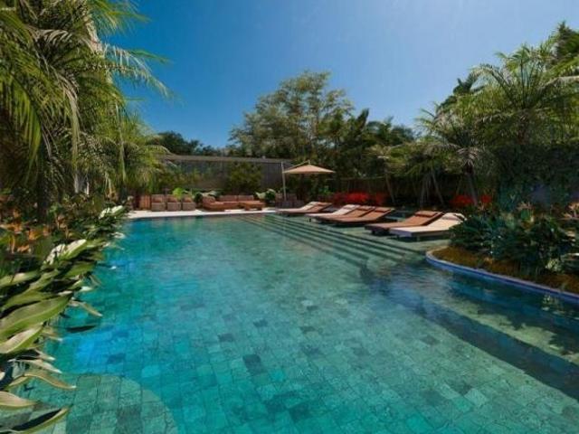 Apartamento, Origem Luxury Residence, Gutierrez, Belo Horizonte, 4 quartos, R$3.701.001,03, à venda