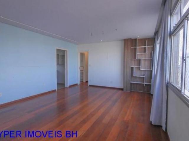 Apartamento, Gutierrez, Belo Horizonte, MG