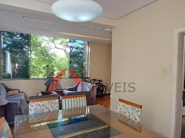 Apartamento, Gutierrez, Belo Horizonte, MG