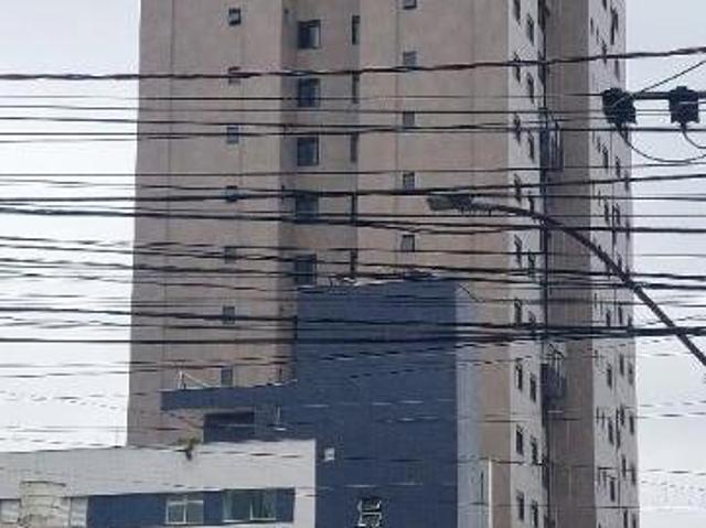 Apartamento, Gutierrez, Belo Horizonte, MG