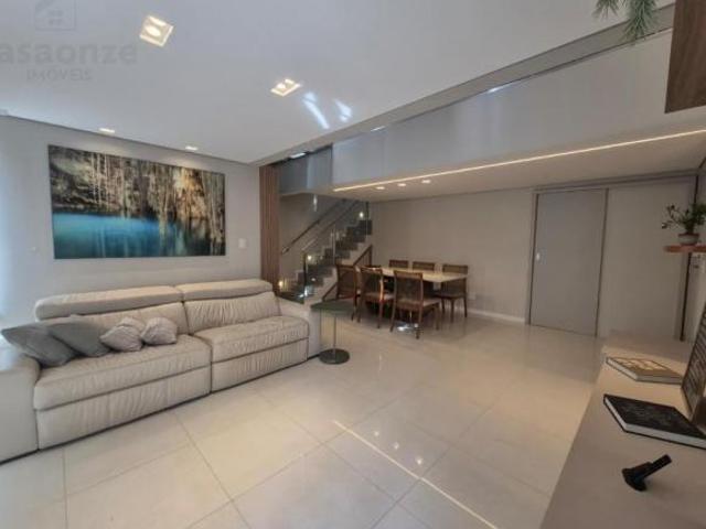 Apartamento, Gutierrez, Belo Horizonte, MG