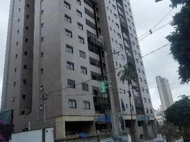Apartamento, Gutierrez, Belo Horizonte, MG
