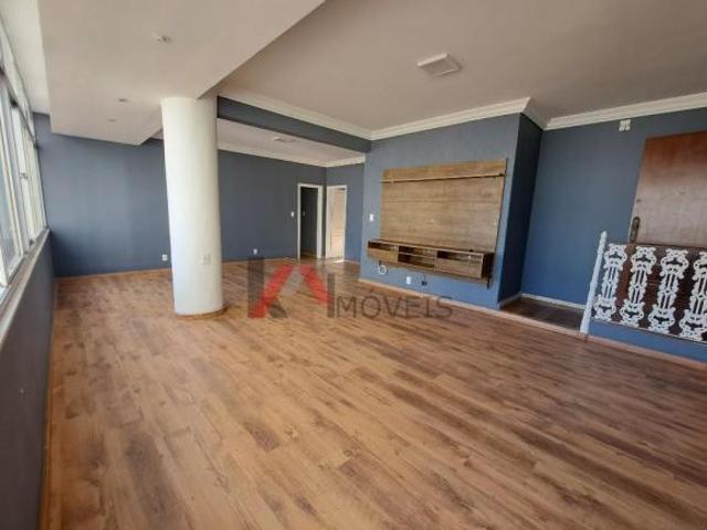 Apartamento Gutierrez