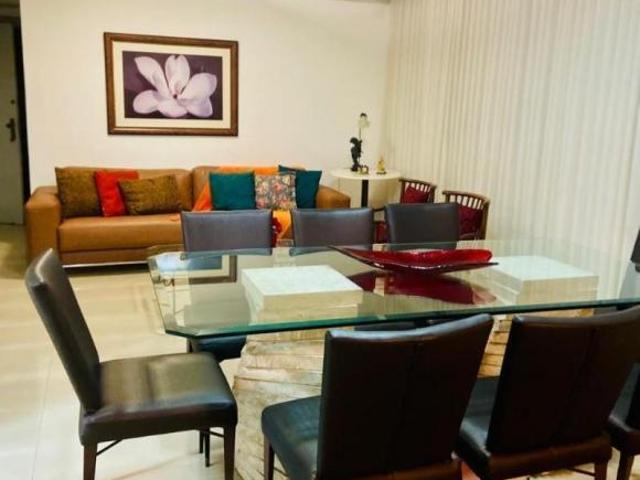Apartamento, Gutierrez, Belo Horizonte, MG