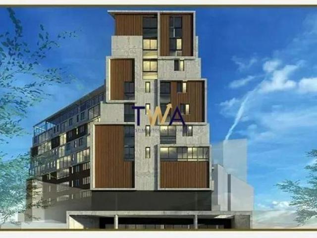 Apartamento, GUTIERREZ UEBAN LIFE, Gutierrez, Belo Horizonte, 2 quartos, R$1.330.000,00, à venda na