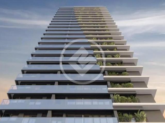 Apartamento Gyro Cidade Opus codigo: 149849