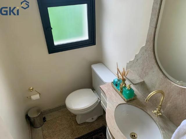 Apartamento hcom 186 metros qudrados proximo o metro faria lima
