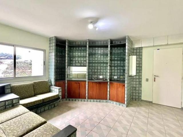 APARTAMENTO HÁ 400 METROS DA FUTURA ESTAÇÃO LINHA OURO DO METRÔ, NO MELHOR DA VILA MASCOTE !