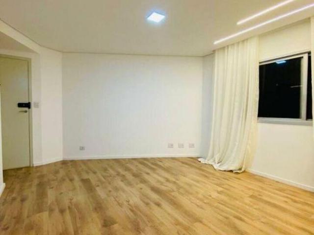 APARTAMENTO HÁ 400 METROS DA FUTURA ESTAÇÃO LINHA OURO DO METRÔ, NO MELHOR DA VILA MASCOTE !