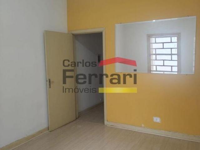 Apartamento há 2 minutos à pé do metro Republica