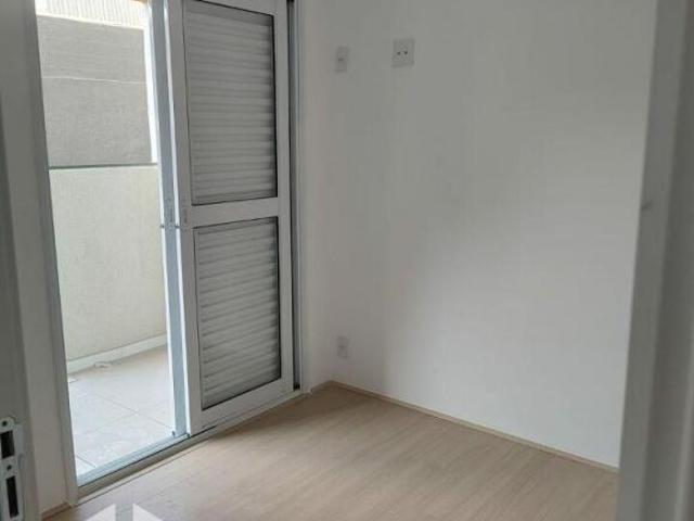 Apartamento há venda no Mooca 01 quarto