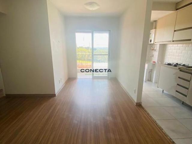 Apartamento | Hamptons | Aurora