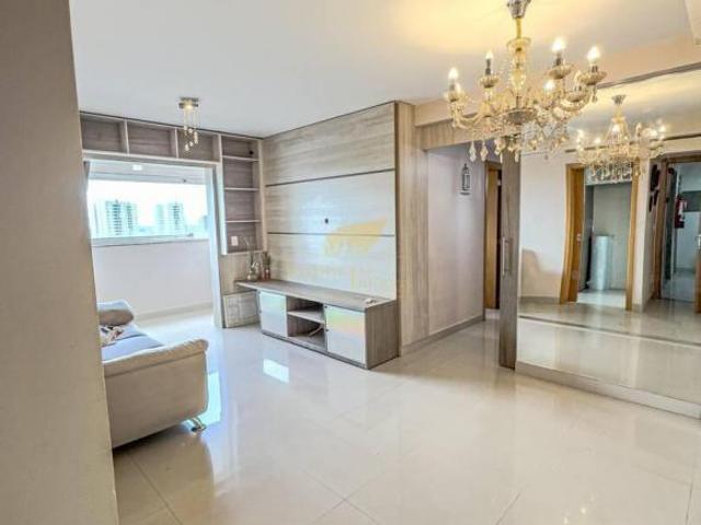 APARTAMENTO HARMONIA