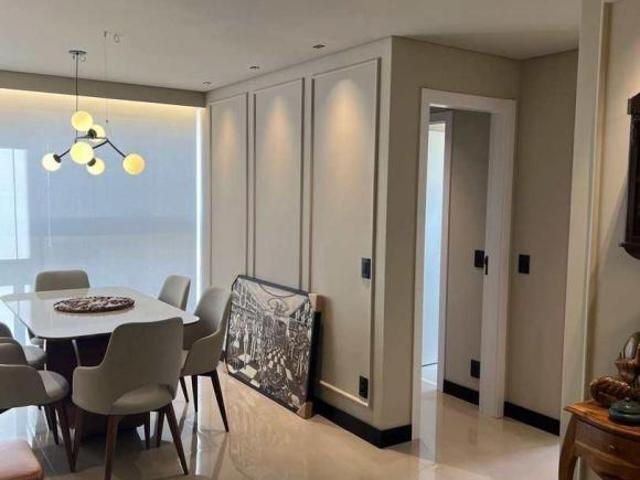 Apartamento, Haut Residence, Rio Preto