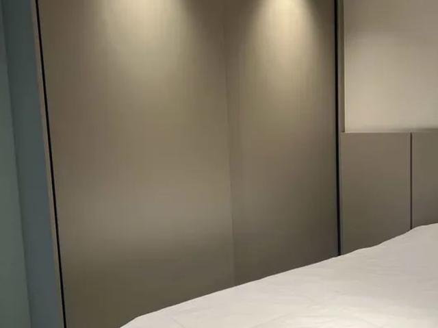Apartamento, Haut Residence, Rio Preto
