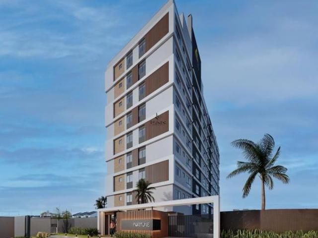 Apartamento, Hauer, Curitiba, PR