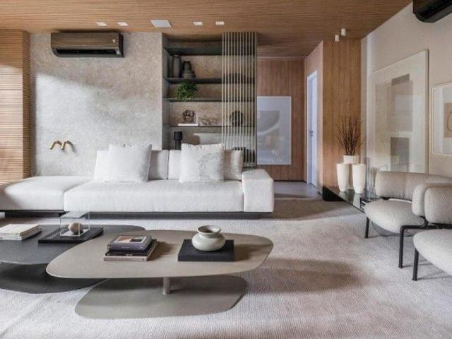 Apartamento | Hause | Gleba Palhano