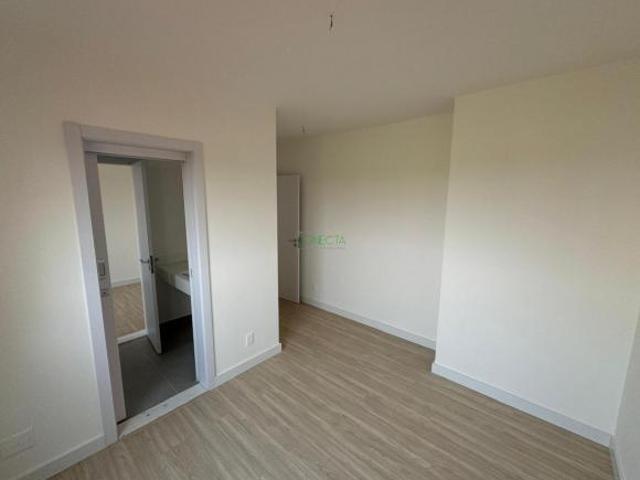 Apartamento | Hause | Gleba Palhano