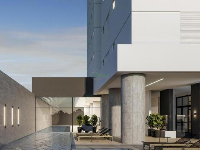 Apartamento | Hause | Gleba Palhano