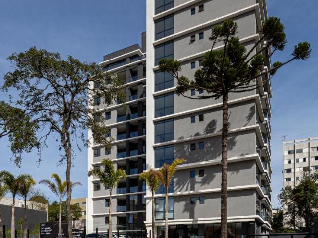 Apartamento Hedge