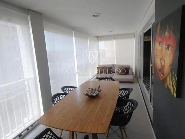 Apartamento Helbor Home Club Itapety à venda, Vila Nova Socorro, Mogi das Cruzes, SP, 4 dormitórios