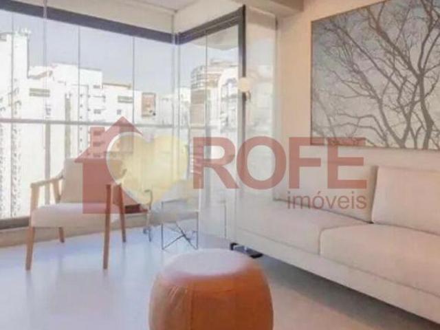 APARTAMENTO HELBOR NUN VILA NOVA | 40 M2, LAZER E LOCALIZAÇÃO EXCELENTES! OPORTUNIDADE!
