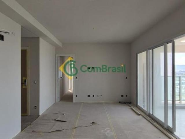 Apartamento HELBOR PASSEO para Venda Mogilar Mogi das Cruzes SP