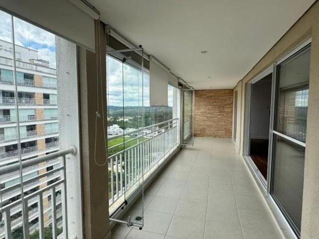 Apartamento, Helbor Reserva do Itapety Mogi das Cruzes, Mogi das Cruzes, SP