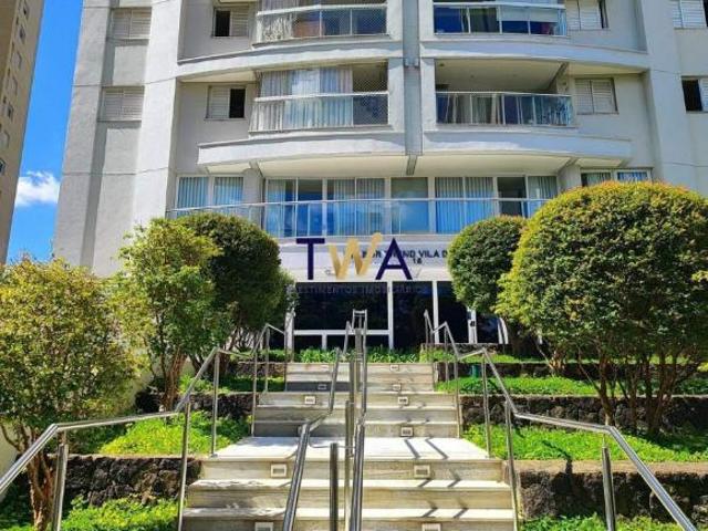 Apartamento, Helbor Trend Vila da Serra, Vila da Serra, Nova Lima, 2 quartos, R$ 850.000,00, à venda