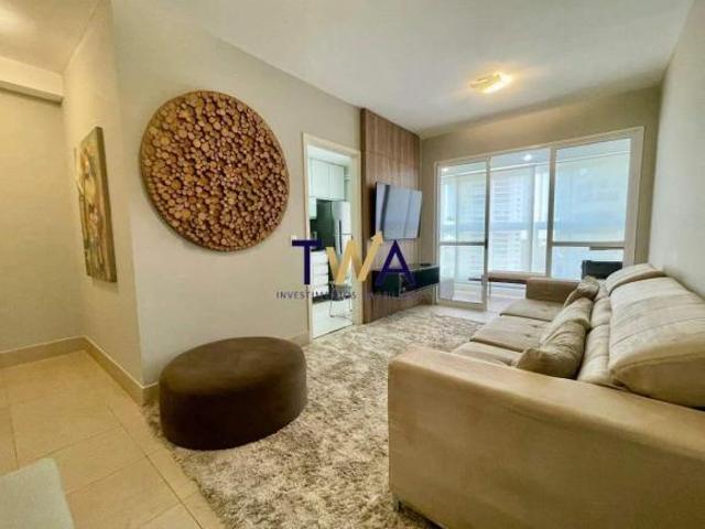 Apartamento, Helbor Trend Vila da Serra, Vila da Serra, Nova Lima, 2 quartos, R$1.250.000,00, à vend