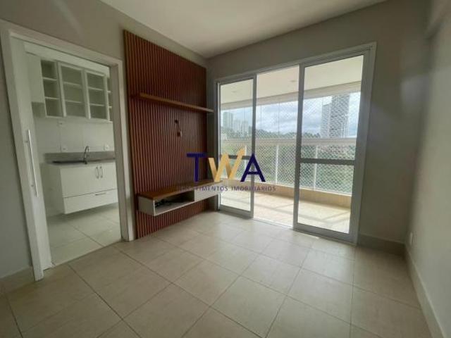 Apartamento, Helbor Trend Vila da Serra, Vila da Serra, Nova Lima, 3 quartos, R$1.150.000,00, à vend
