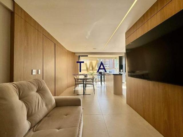 Apartamento, Helbor Trend Vila da Serra, Vila da Serra, Nova Lima, 3 quartos, R$1.300.000,00, à vend