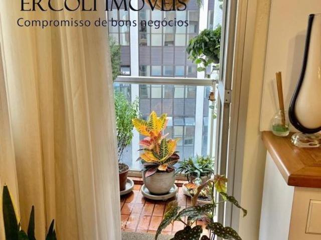 Apartamento, Heliopolis, São Paulo, SP