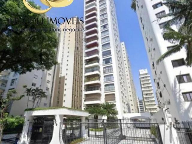 Apartamento, Heliopolis, São Paulo, SP